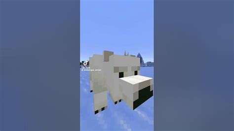 Фредді фазбер🐻 Youtube