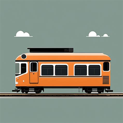 귀여운 기차 기관차 Pixabay의 무료 이미지 Pixabay