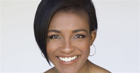 Krystle Lifestyle Pha