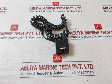 psion organiser presys ii lz64 aeliya marine