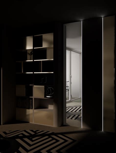 Not Rendering Error Bug Reports And License Problems Enscape