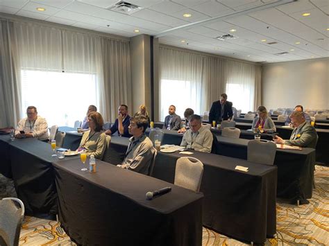 Utility Analytics Institute Uai On Linkedin Uasummit23 Utility Analytics Utilityanalytics