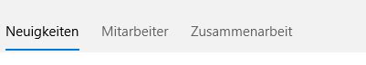 Xamarin Forms Icons Not Visible On Xamarin UWP Stack Overflow