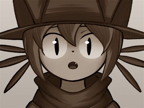 Awaken 8 Image Oneshot Fading Memory Mod For Oneshot Moddb