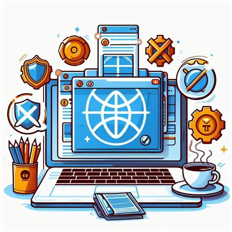 Avoid Cors Errors While Developing Your Frontend Or When Your Frontend