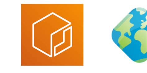 build a geoserver with aws app runner and amazon ecr dev community