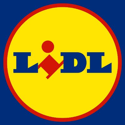 Lidl Store Locator Hours