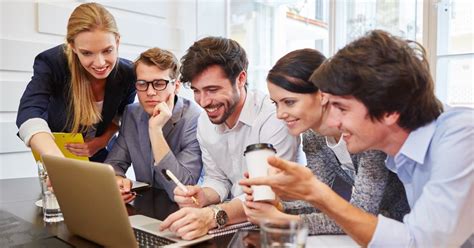 The Journey Of Scrum Master Diving Into The Practice Agile Serbia