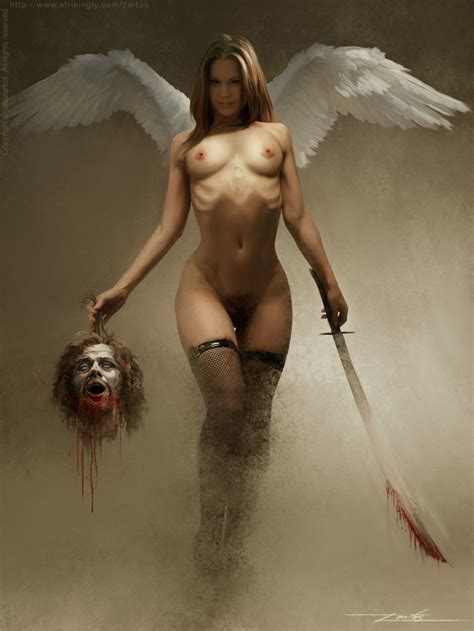 Computer Graphics Digital Art фото Картины художники фотографы на Nevsepic