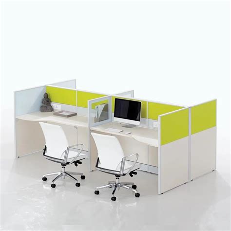 Neo Partition System At ₹ 3286sq Ft ऑफिस पार्टीशन In Navi Mumbai