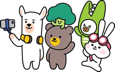 Kb데이타시스템 채용