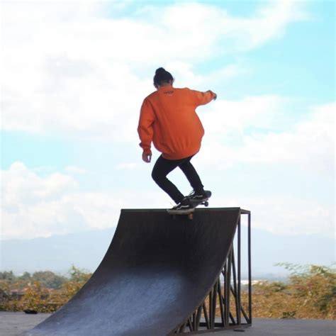 Asher Cooper Youtube