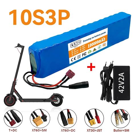 s2922f51b9b8140e287706129943e78c4p