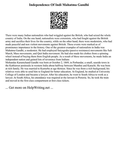 How To Write A Conclusion Paragraph How To Write An Effective Pdf