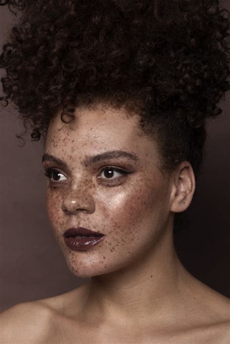 Jade Burt Talents Models