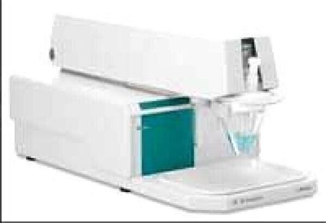 Voltammetric Trace Determination Of Uranium Vi In Drinking And Mineral Water According To Din