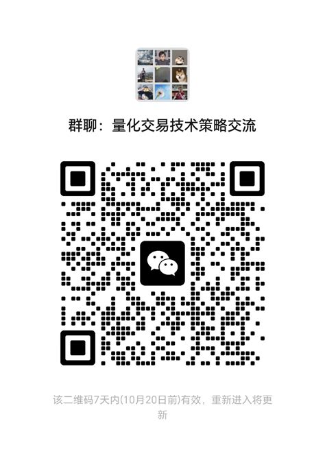 多模态融合的数据级融合和特征级融合有何区别 月光ai博客