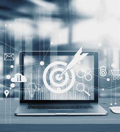 Sage Intacct Vs Netsuite Which Erp Powerhouse Is Right For Your Business Armanino