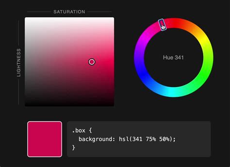 Prasanna Mestha On Linkedin Project Tailwindcss Opensource Blogging Design