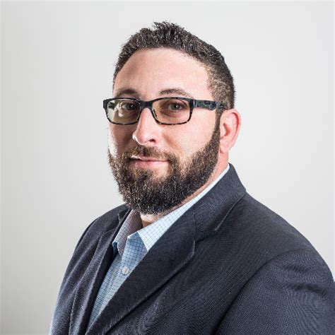 Jonathan Swartz Branch Manager Nrl Mortgage Linkedin