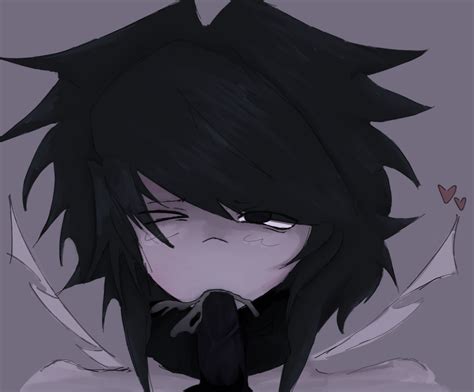 Rule 34 Artist Request Azure Forsaken Blowjob Forsaken Roblox