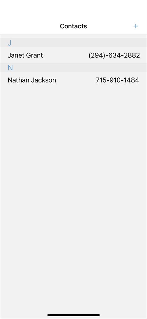 GitHub Pompeiifreckles React Native Stuff Some Stuff I Wrote When I Was Learning React Native