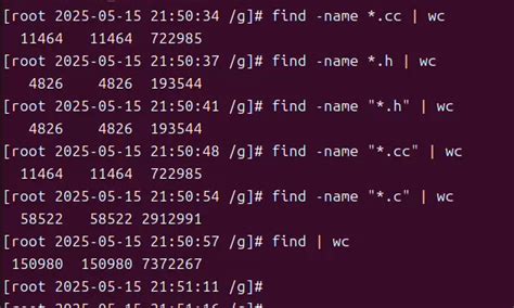【linux】gcc从源码编译安装,修改源码,验证修改的源码gcc源码编译 Csdn博客 【linux】gcc从源码编译安装,修改源码,验证修改的源码gcc源码编译 Csdn博客