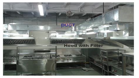 Exhaust Fans Accurate Exhaust Fans Latest Price Manufacturers