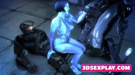 Videospiel Schlampen Die Sex Genießen Sammlung 3d Xhamster