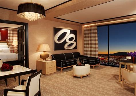 Great Rooms Review Of Encore At Wynn Las Vegas Las Vegas Tripadvisor