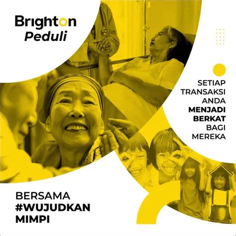 Ukuran Hebel Kelebihan And Kekurangan Dan Cara Menghitung Kebutuhannya