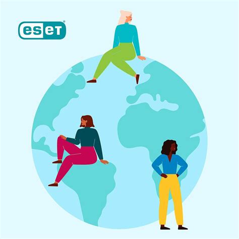 Victorygate Monero Mining Botnet Found Infecting 35000 Devices Mostly In Peru Rmonero