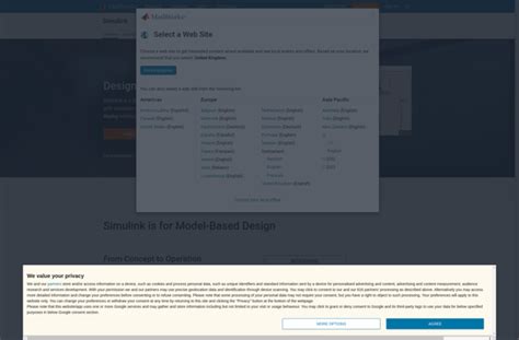 Circuit Js Interactive Circuit Simulator And Schematic Capture Tool