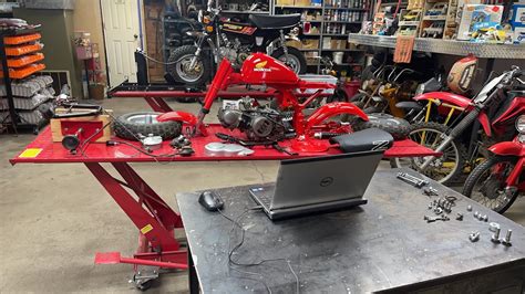 Live Practice 2 Youtube