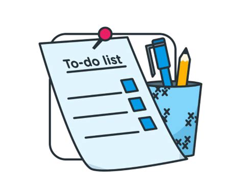 Time Management Resources Clockify