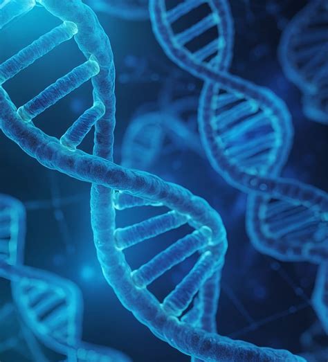 Nbit Global Dna Sequencing Service