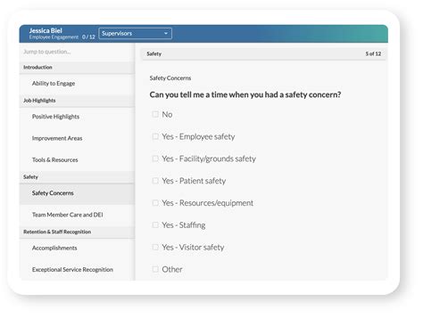 Leadership And Nursing Staff Rounding Solution Cipherhealth