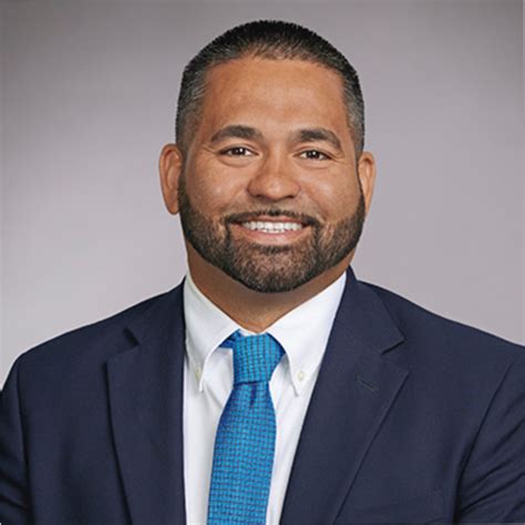 Daniel Riquelme Mba Distribution Manager Florida Uline Linkedin