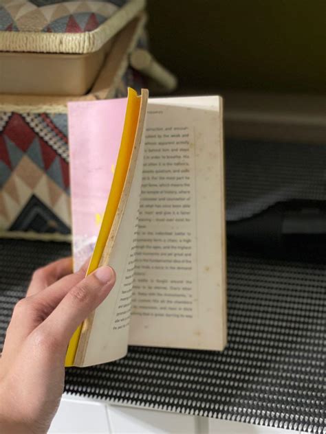 Life Lessons From Nietzsche School Of Life Hobbies And Toys Books