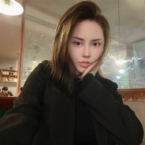 😃😆 Wee1 Lucy • Instagram Photos And Videos