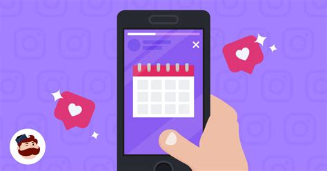 How To Schedule Instagram Stories A Quick Guide