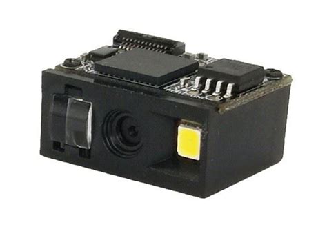 china cheap 2d barcode reader module manufacturers suppliers factory customized service