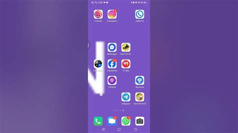 Mpaisa B4a App Uid 6p2bsenmb5 Freefireclipsfreefirehighlights Freefireclipsfreefirehi