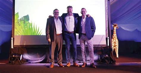 Basf Automotive Refinish Coatings On Linkedin Partnership Basf Ecabusinessenergy