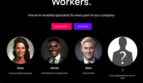 Octobot Customer Support Explore 10000 Ai Tools And Explore Best