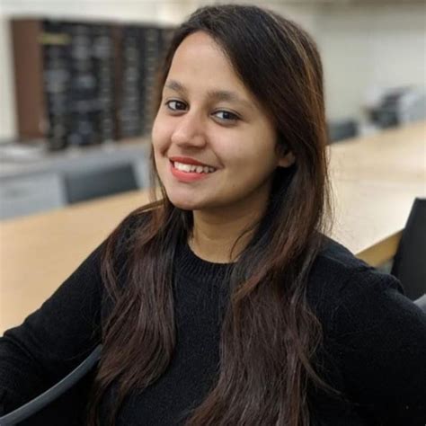 Deepika Khemani Linkedin