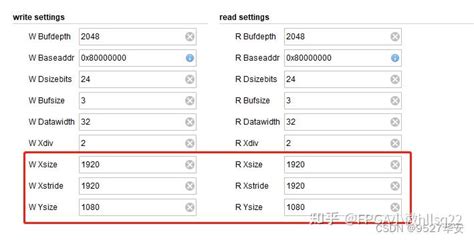 Fpga纯verilog代码实现图像缩放，两种插值算法任意尺寸缩放，提供3套工程源码 知乎