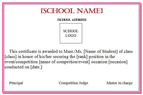Important Practical Questions Class 10 It 402 Digital Documentation