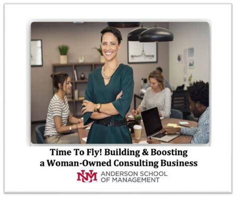 Genevieve Chavez Mitchell On Linkedin Katie Snapp Congratulations And