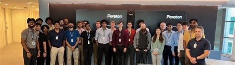 Sean Mullen On Linkedin Aws